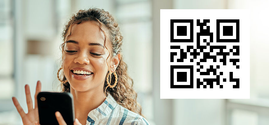 Southwest Ohio Credit Union - MyUSA Credit Union